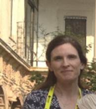 Emer Fitzpatrick | DhawanLab