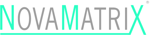 Clinical Research | DhawanLab