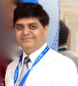 Anil Dhawan | DhawanLab